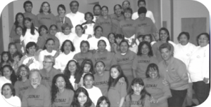 Our History - NWJP - Northwest Workers' Justice Project