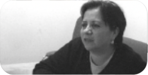 Our History - NWJP - Northwest Workers' Justice Project