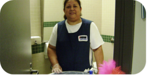 Our History - NWJP - Northwest Workers' Justice Project