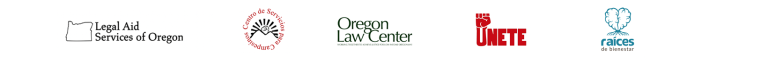 Cannabis Worker Resilience Partnership - NWJP - Northwest Workers ...