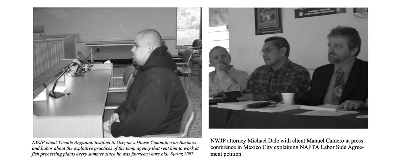 20 Years of Solidarity, 20 Years of Wins: H-2A and H-2B Workers - NWJP ...