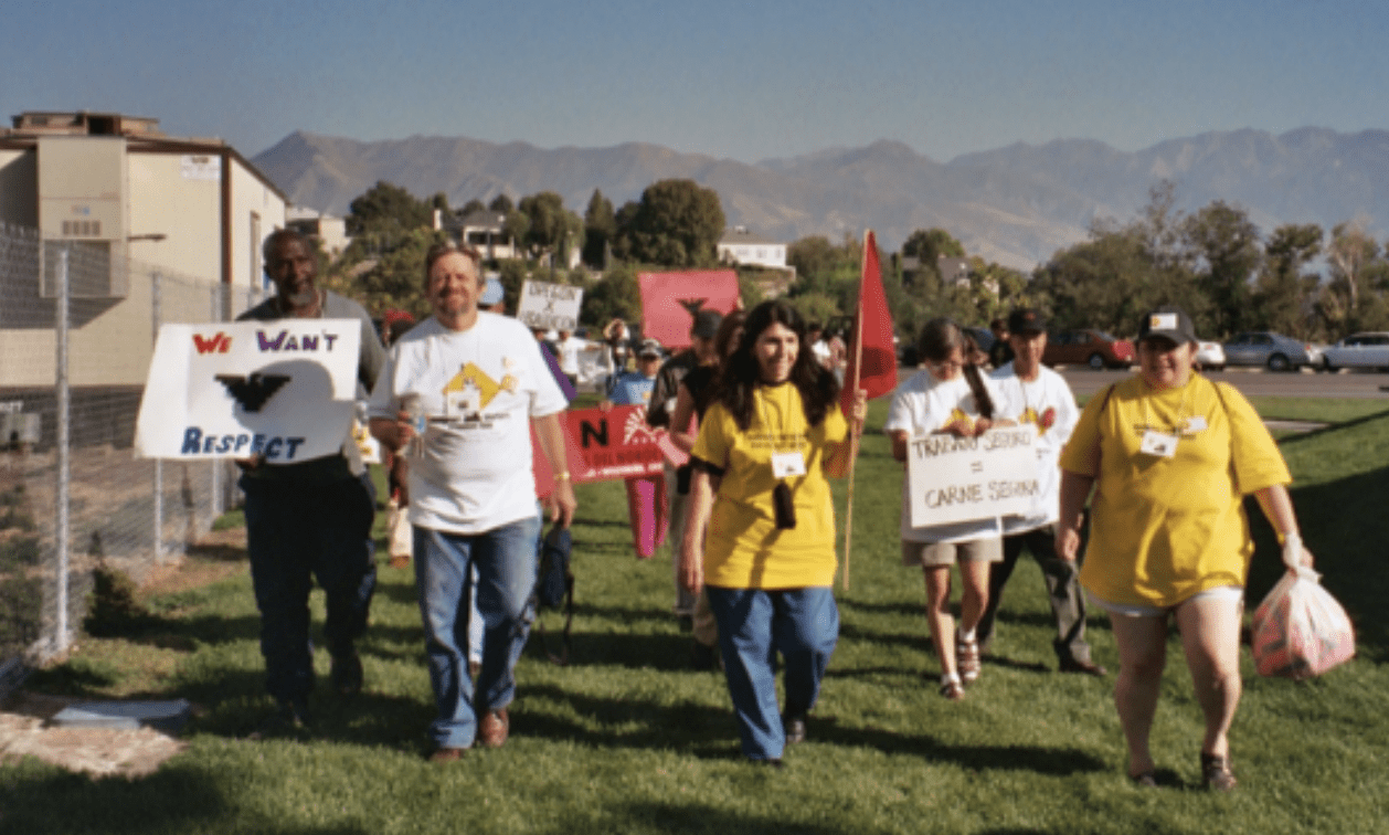 20 Years of Solidarity, 20 Years of Wins: Immigrant Rights. - NWJP ...