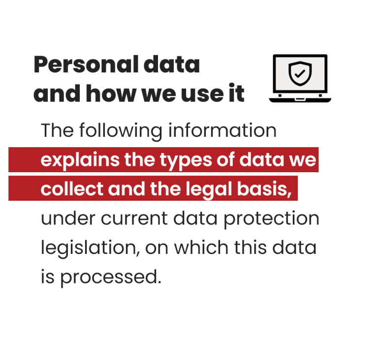 Privacy Policy - NWJP - Northwest Workers' Justice Project